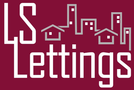 Letting Agents In Leeds, LS Lettings